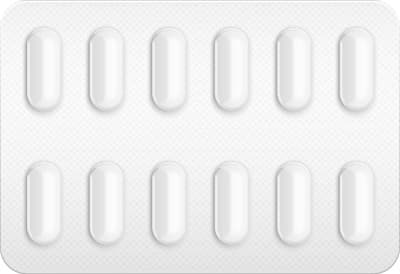 SiderAL® Fresenius | SiderAL®